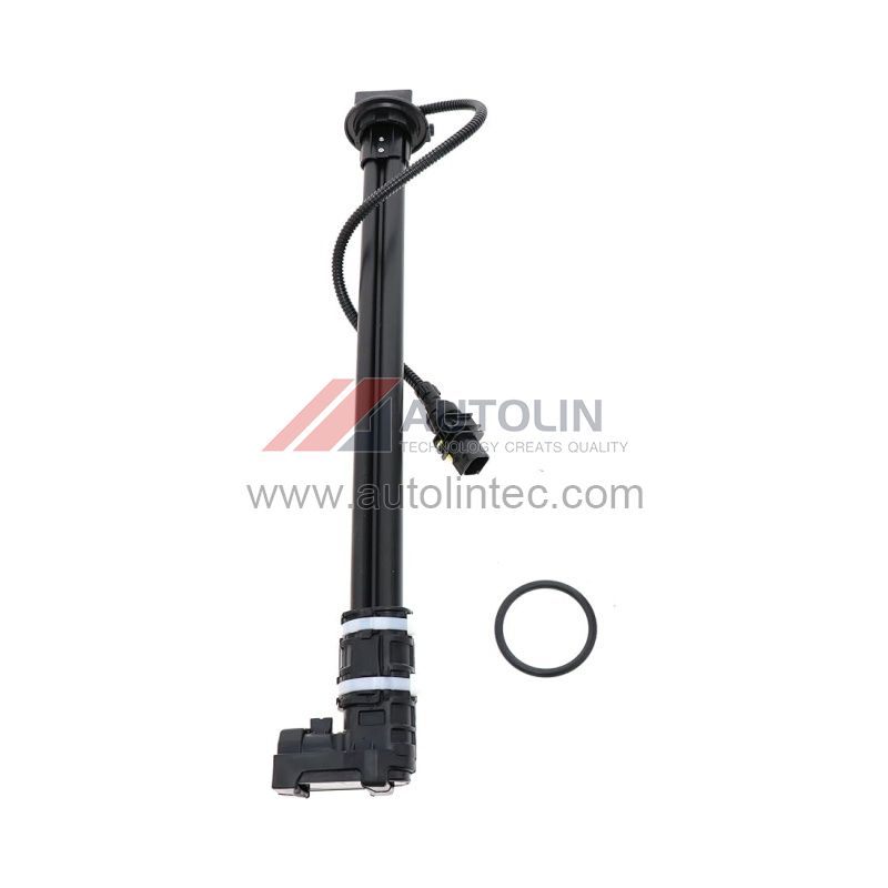 Q21-6170-001 LIQUID LEVEL SENSOR FOR PACCAR