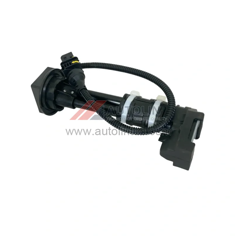 Q21-6168-001 LIQUID LEVEL SENSOR FOR PACCAR