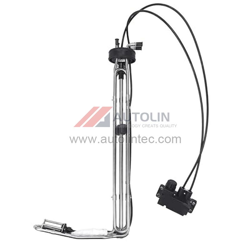 23539939 Liquid level sensor for Volvo Mack