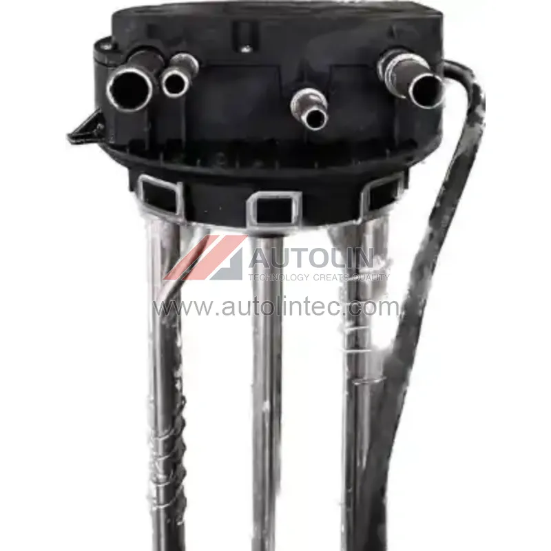 2140809 LIQUID LEVEL SENSOR FOR SCANIA