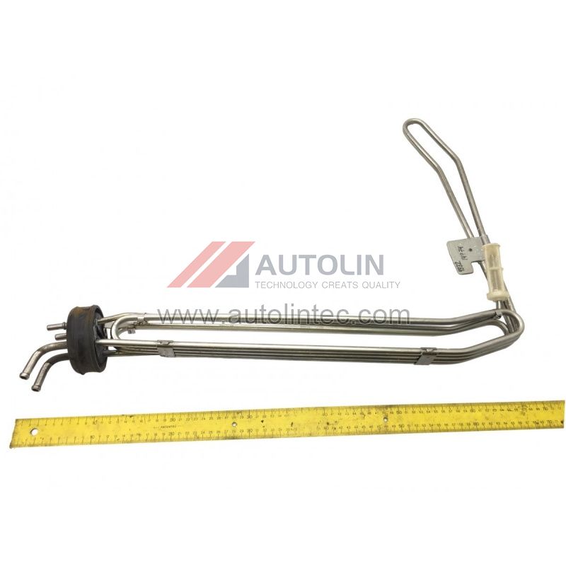 21073825 LIQUID LEVEL SENSOR FOR VOLVO