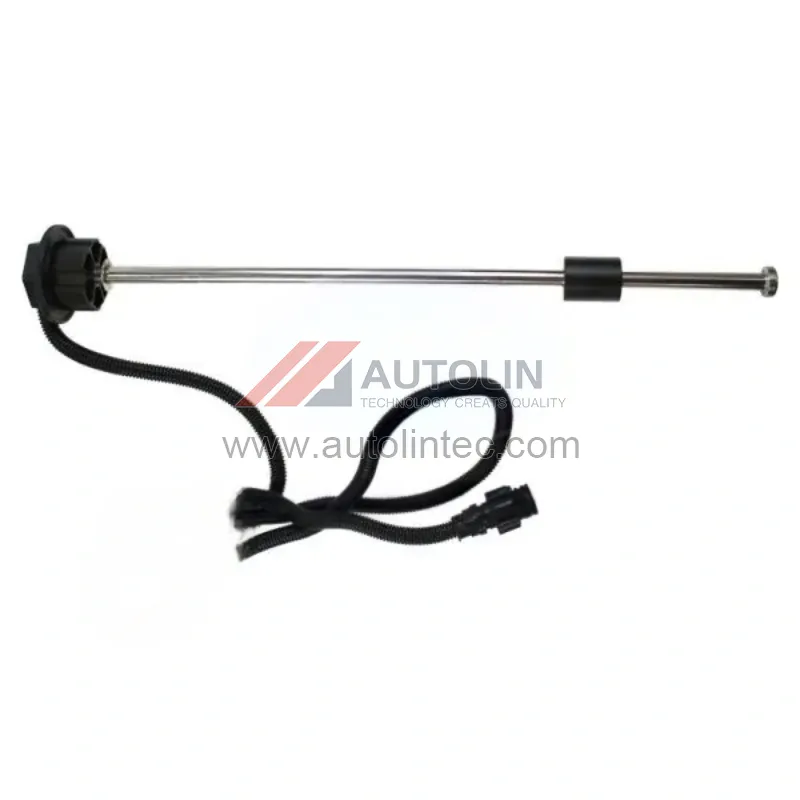 A0145428717 LIQUID LEVEL SENSOR FOR MERCEDES BENZ