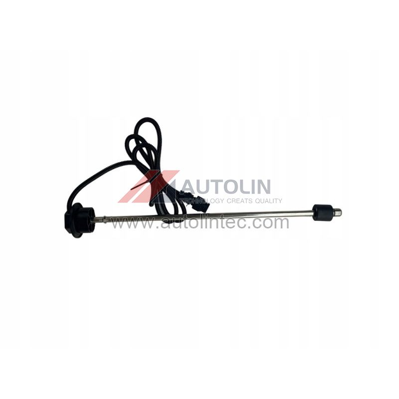 A0145428817 Liquid Level Sensor for Mercedes Benz