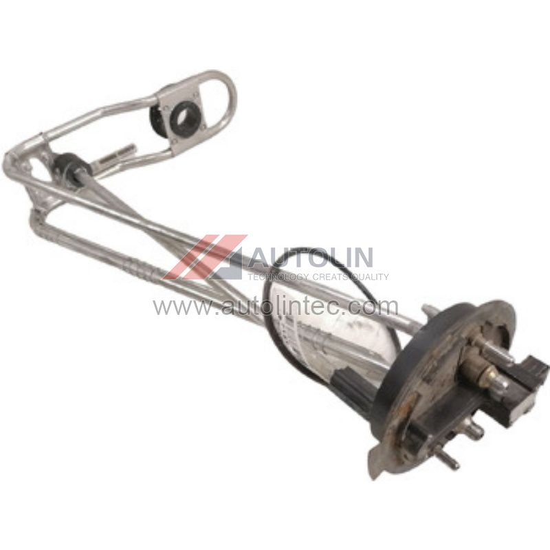 A0165426517 LIQUID LEVEL SENSOR FOR Mercedes Benz