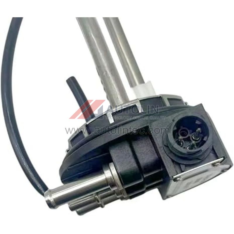 SG400-E0012 Liquid Level Sensor for HINO