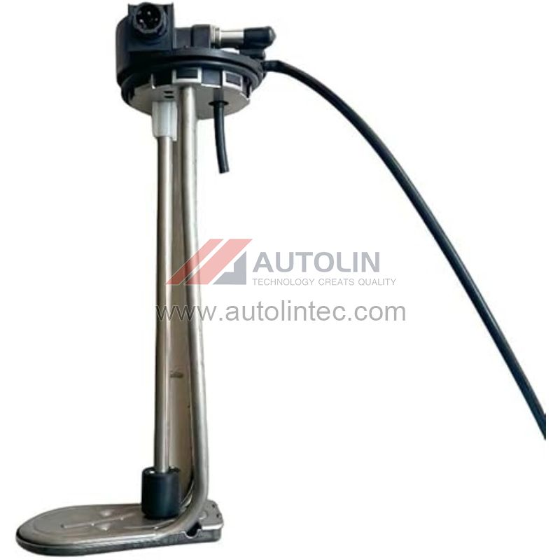SG400-E0012 Liquid Level Sensor for HINO