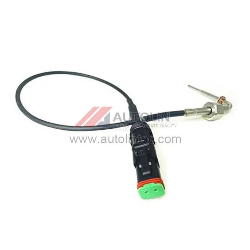 2265872 Temperature Sensor for Scania