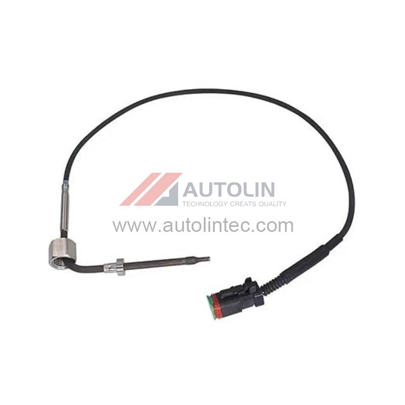 2265872 Temperature Sensor for Scania
