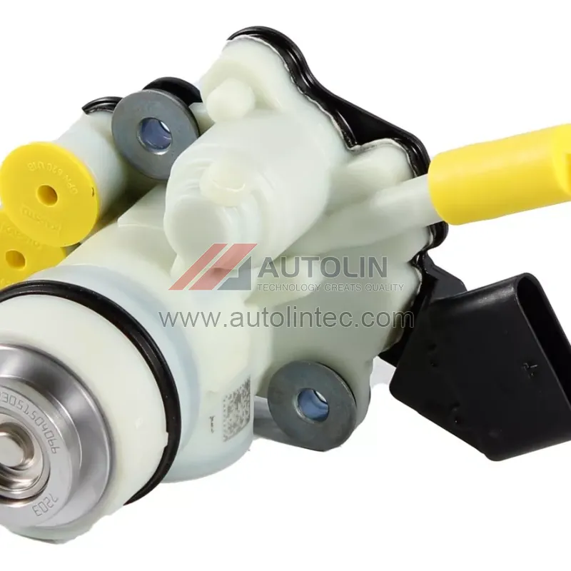 42582408 dosing injector for Iveco