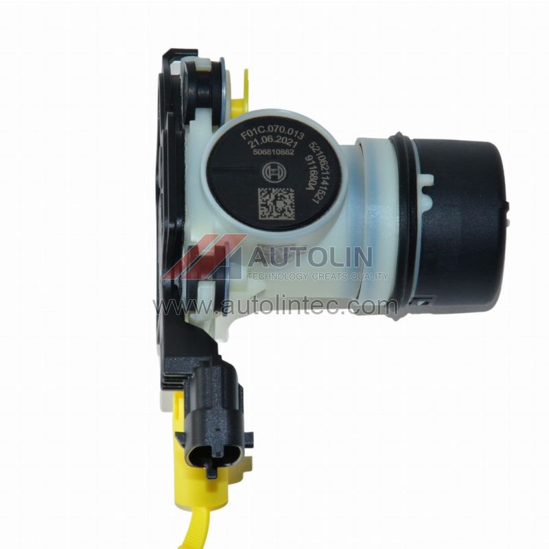 42581704 Adblue injection for IVECO