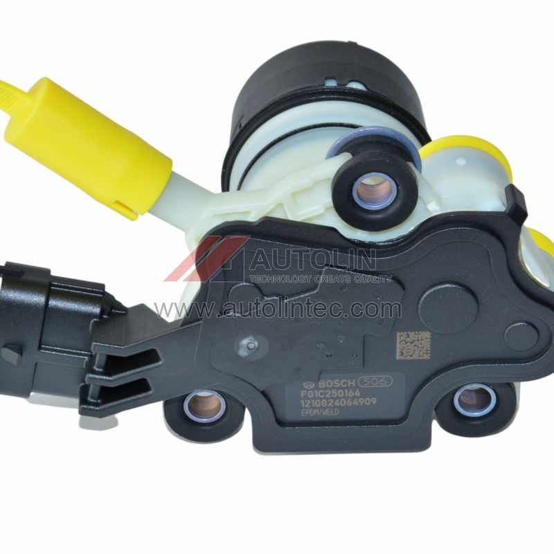 42581704 Adblue injection for IVECO