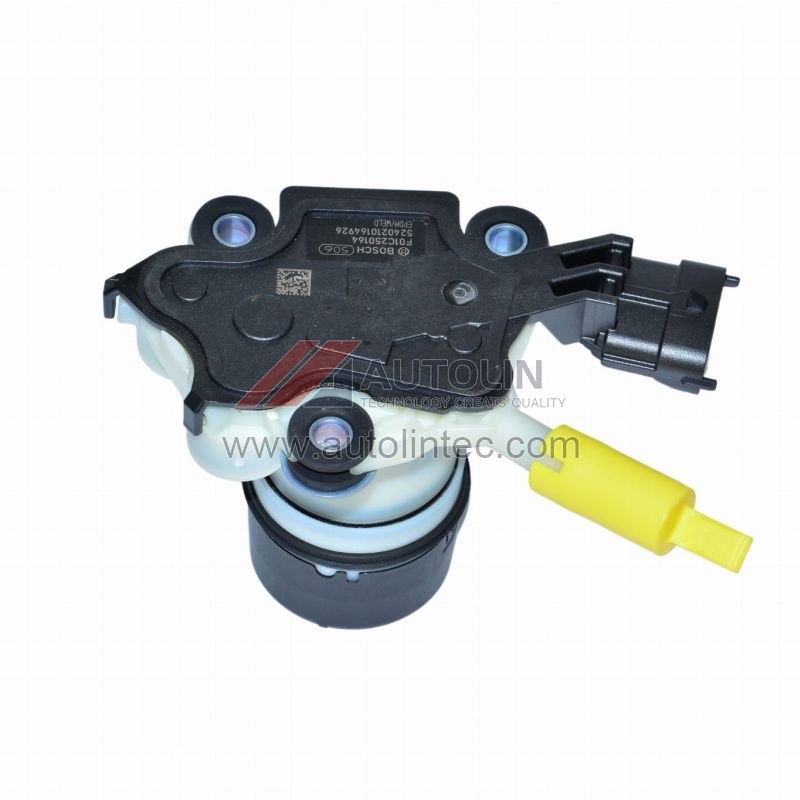 42581704 Adblue injection for IVECO