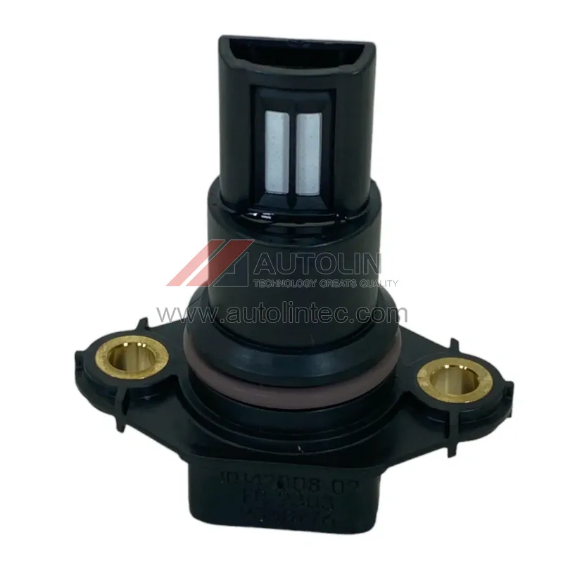 2348776Pe Genuine Humidity Sensor for Paccar DAF