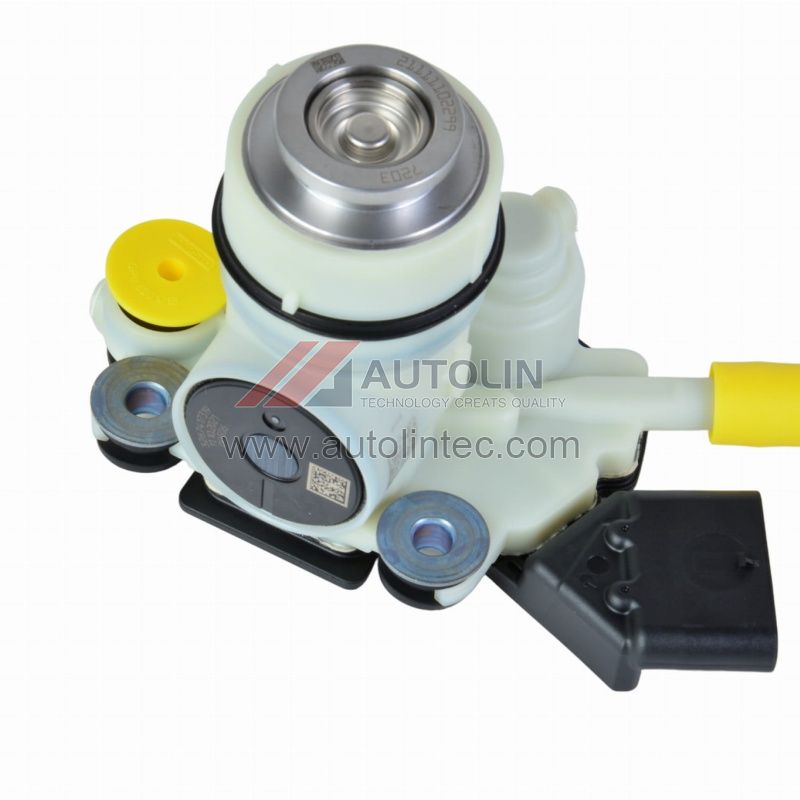 42582408 dosing injector for Iveco
