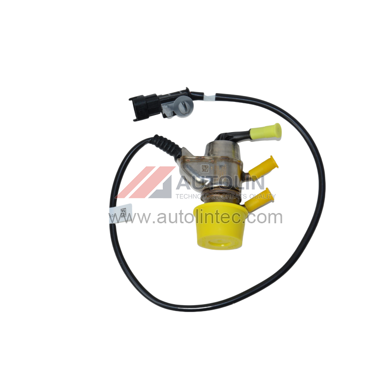 5802923071 UREA INJECTION NOZZLE FOR IVECO