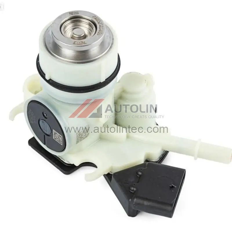 42582408 dosing injector for Iveco