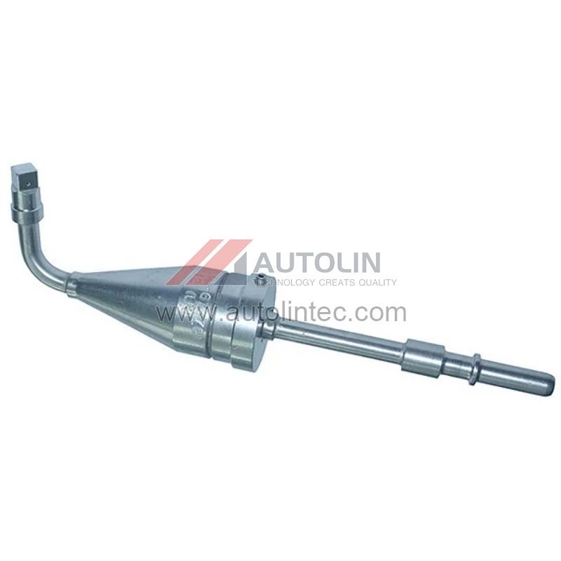 2v2133551 Emitec Injector Nozzle Arla 32 Vw for Ford Cummins