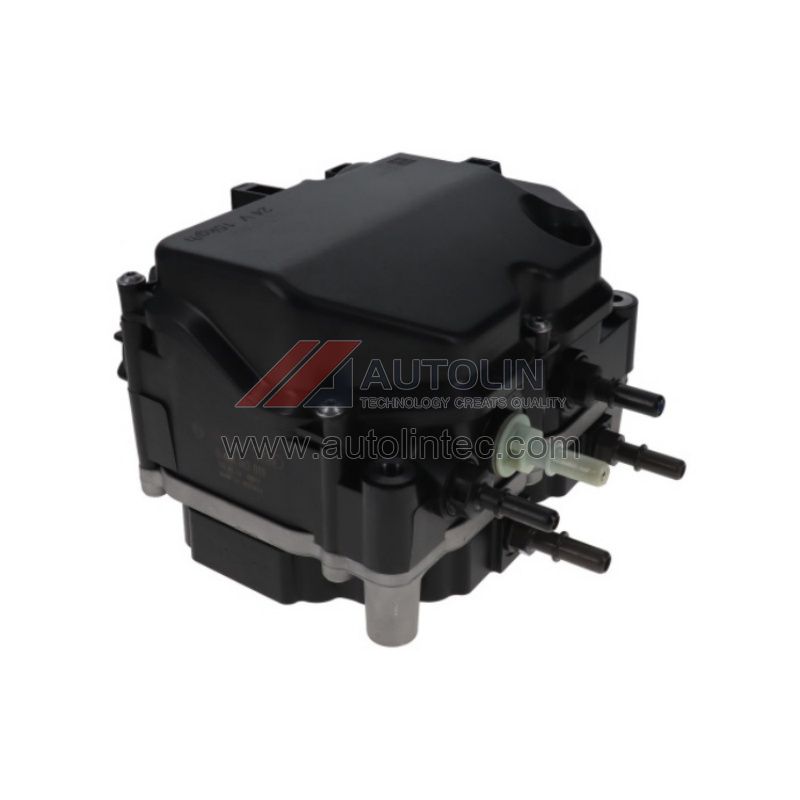 05802855487 0444062015 ADBLUE DOSING PUMP FOR IVECO