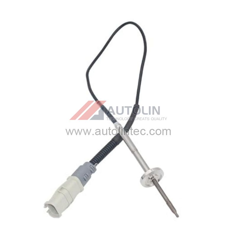 07W906529B Temperature Sensor for VOLKSWAGEN