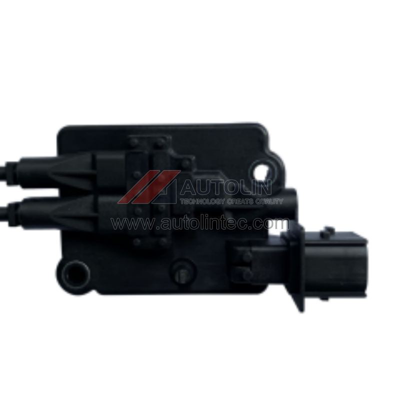 2129821 Temperature Sensor for DAF PACCAR