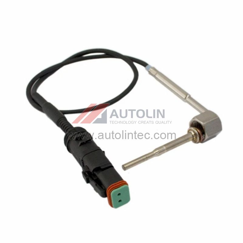 2265872 2253825 Temperature Sensor for Scania