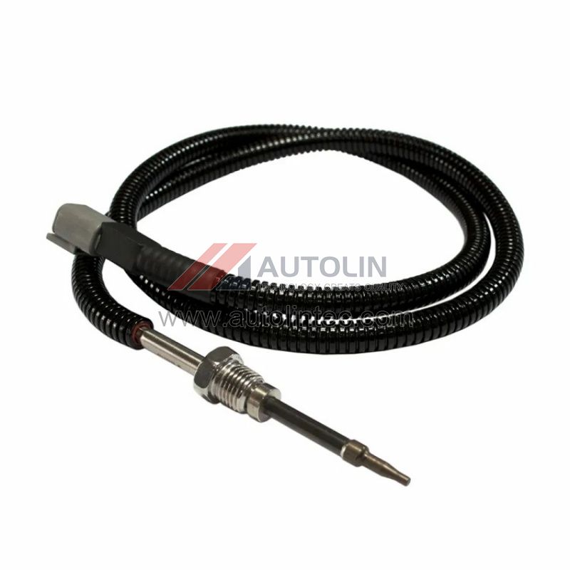 21412472 Temperature Sensor For Volvo Renault