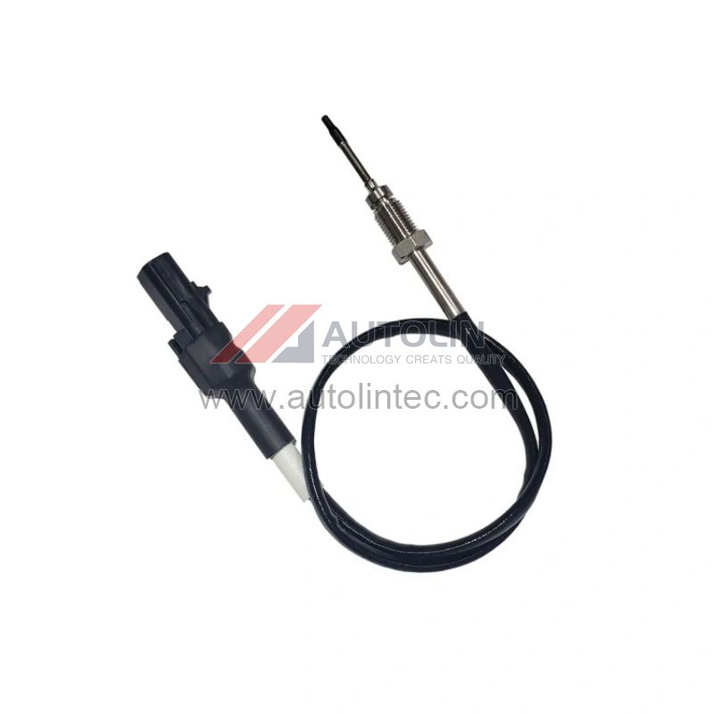 2Z0906088 Temperature Sensors for CUMMINS