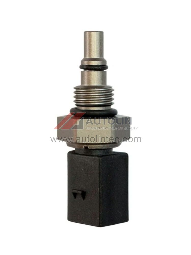 A0061534528 0061534528 Adblue Exhaust Fluid Temperature Sensor for Mercedes