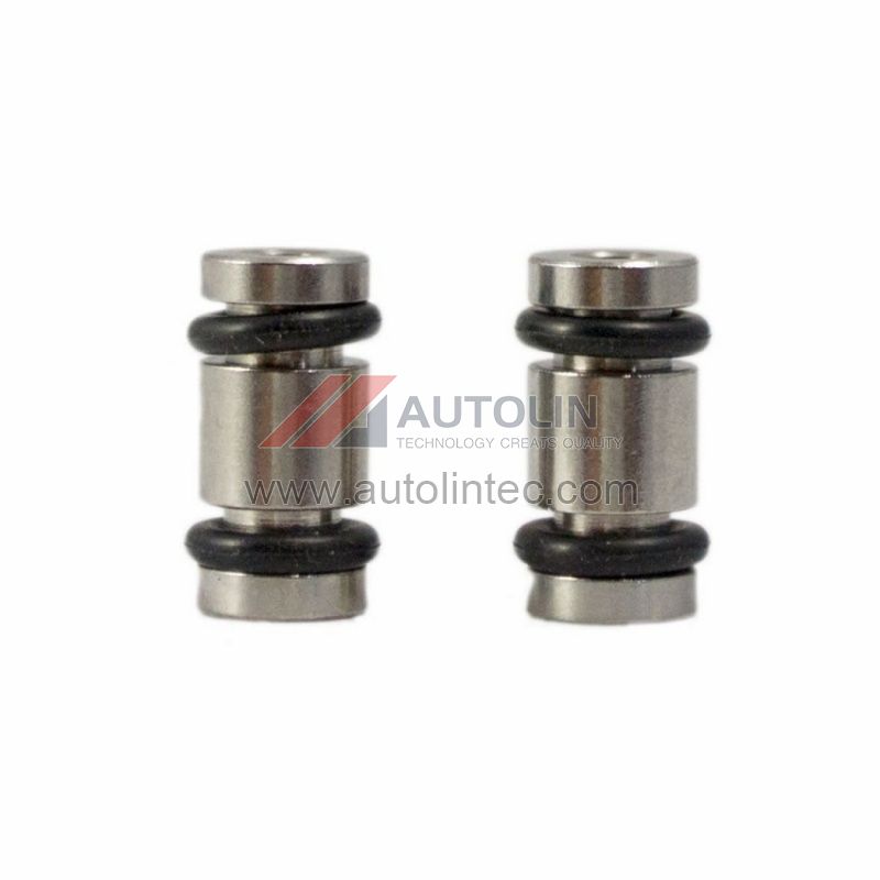A0001420453 Repair Kit Connector Phase 2 for Mercedes