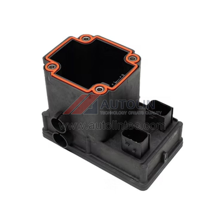 A0001407878 A0001405378 A0001405978 Repair Kit for Mercedes-benz