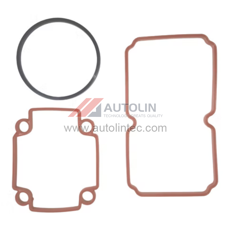 A0001407878 A0001405378 A0001405978 Repair Kit Phase 2 Pump For MERCEDES
