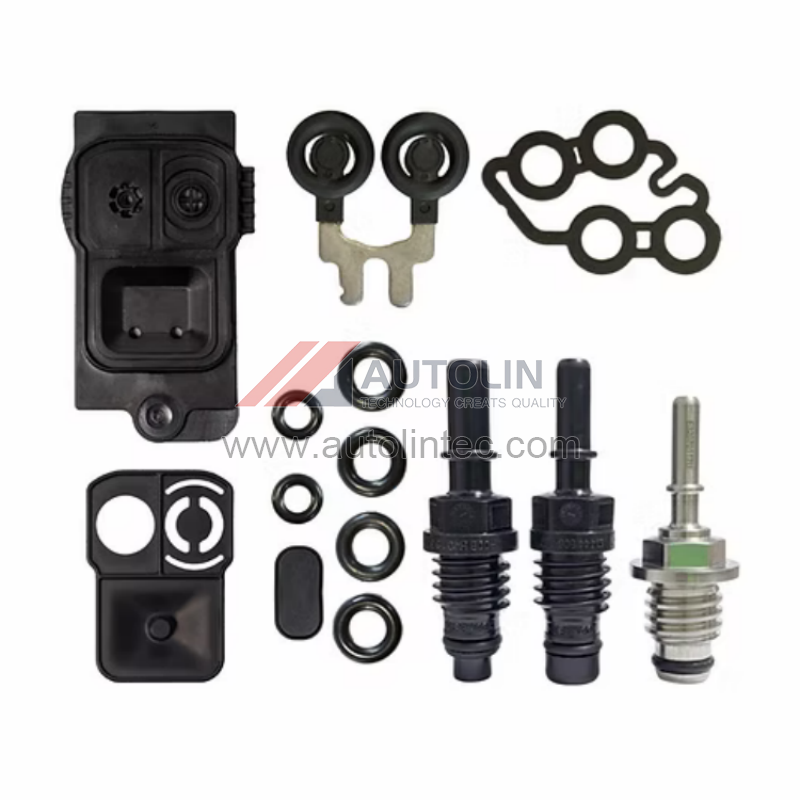81154036150 0444062012 81154036150 2V3131113 Pump Repair Kit CU MMINS DAF