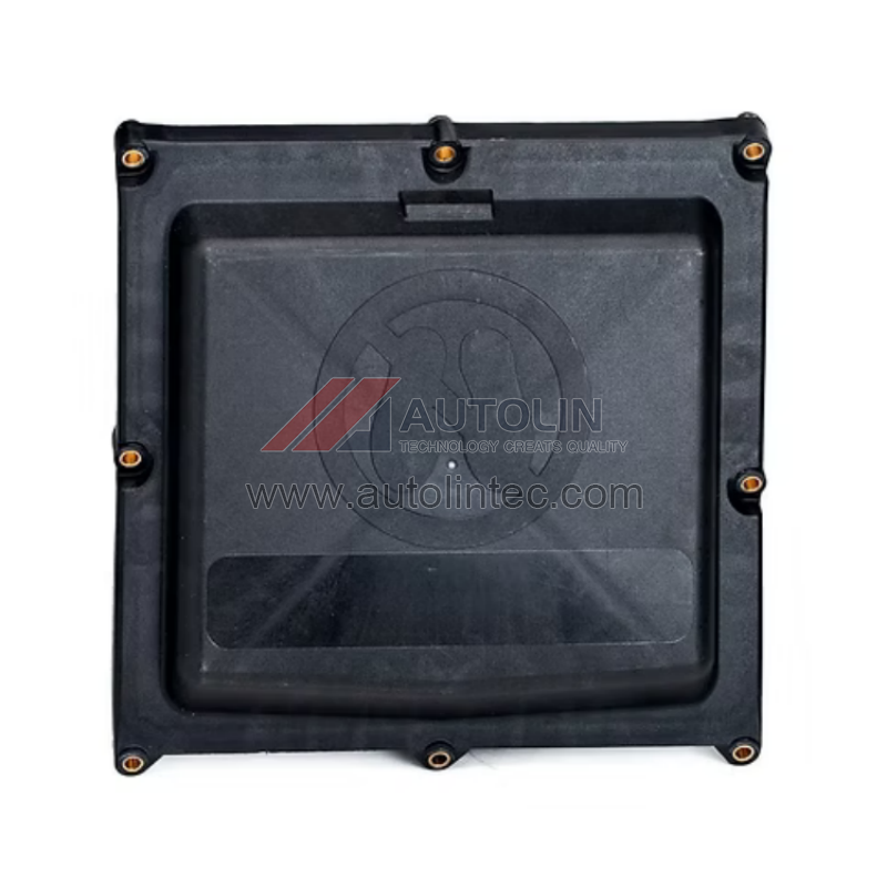 0444022059 0444022069 0444022074 Rear Cover for V OLVO FH I VECO STRALIS