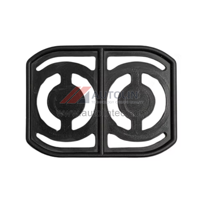 A0001407878 A0001405378 A0001407678 A0001405578 Diaphragm Pump Repair ...