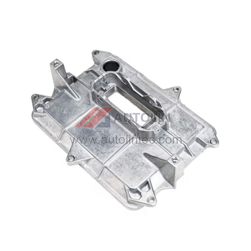 0444022059 0444022069 0444022074 Arla Pump Module Cover For VOLVO IVECO ...