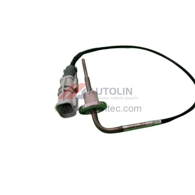 81274210263 temperature sensor for MAN