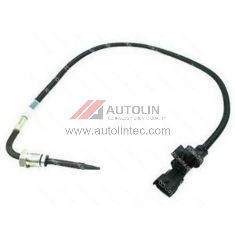 5801455941 Temperature Sensor for Iveco