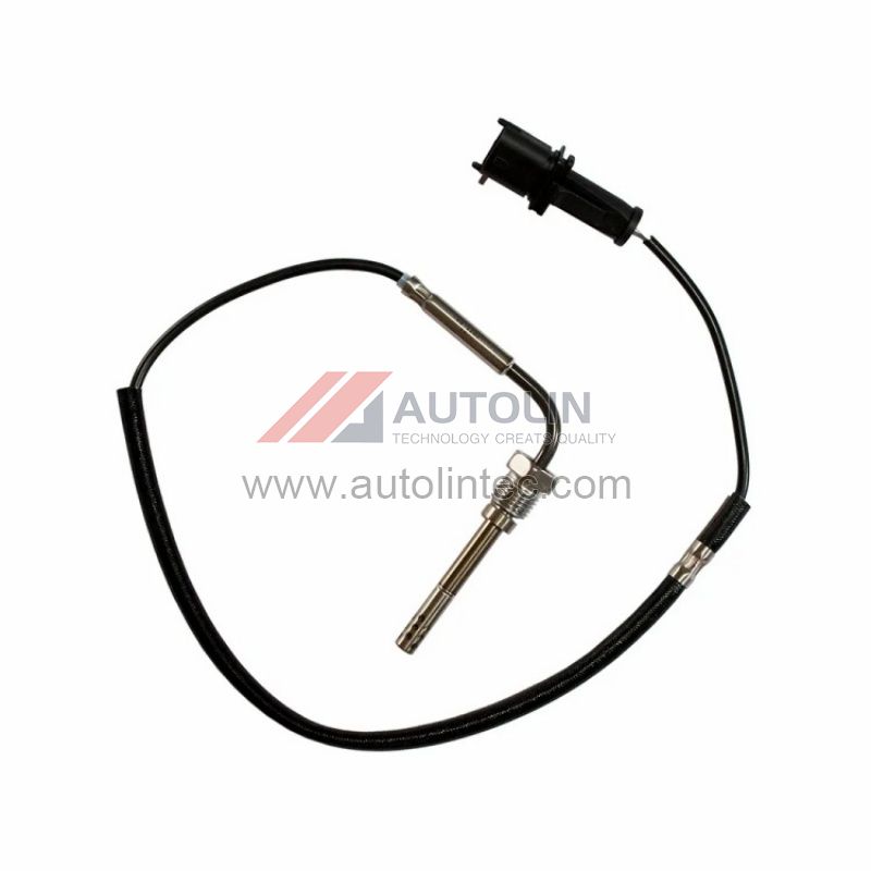 69502363 temperature sensor for Iveco