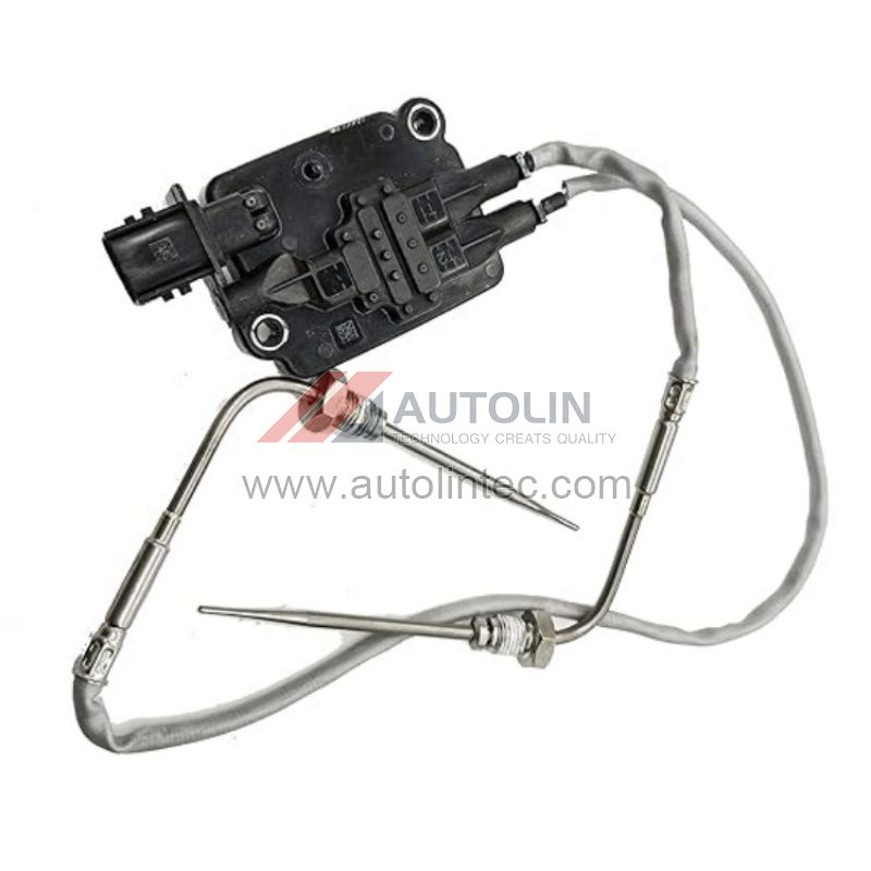 4307100 Temperature Sensor for Cummins