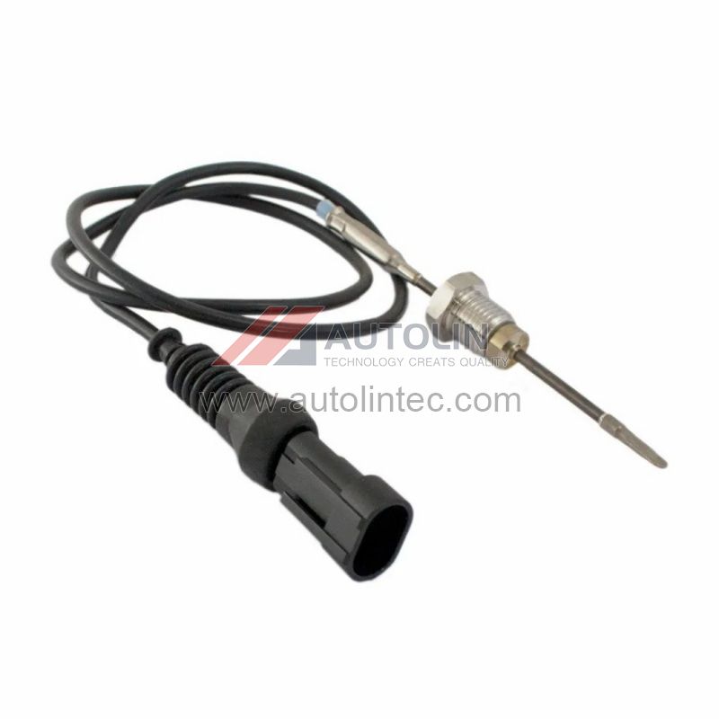 1810690 Temperature Sensor for DAF Trucks