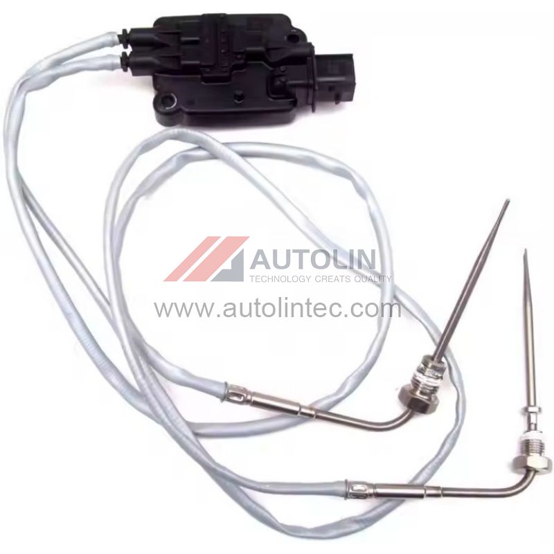 1851853 TEMPERATURE SENSOR FOR DAF