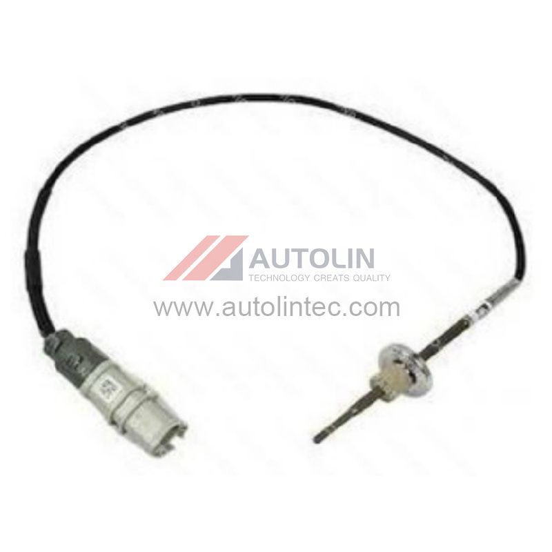 81274210237 Temperature Sensor FOR MAN