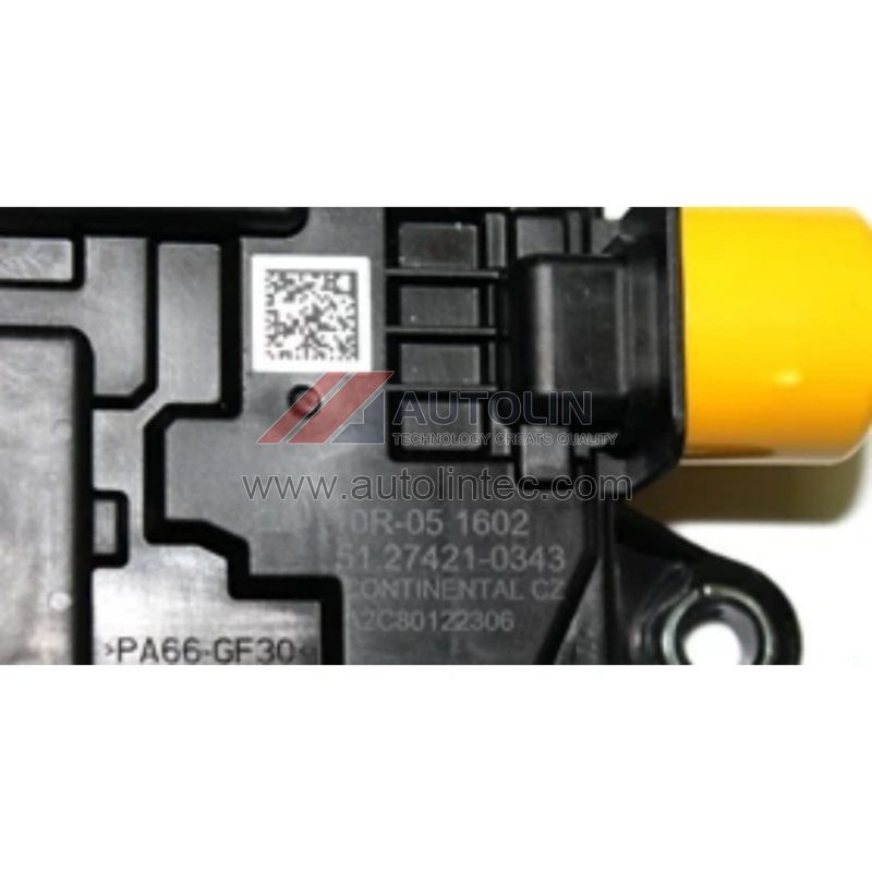 51274210343 TEMPERATURE SENSOR for MAN