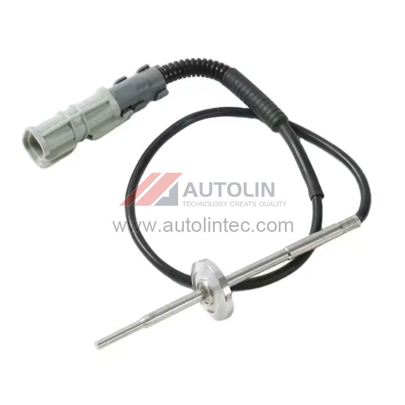 81274210264 Temperature Sensor for MAN