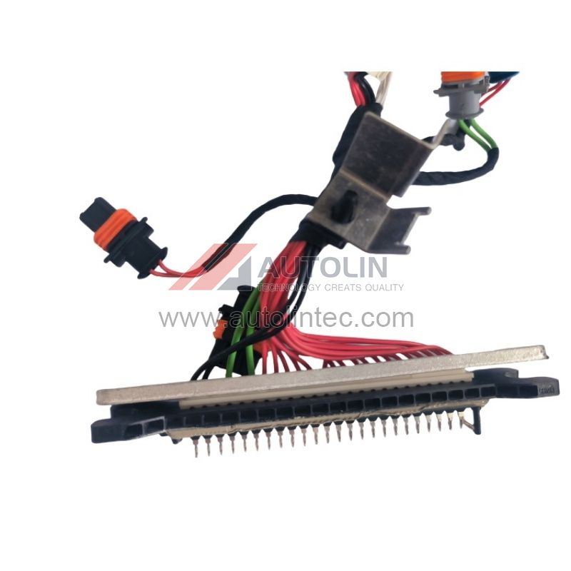 F00BH20110 F00BH20111 F00BH40414 Adblue Denoxtronic Injection Adapter ...