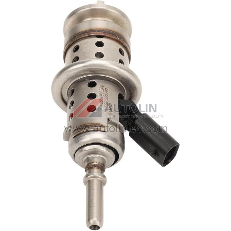A0004900200 Fluid Injector for Mercedes-Benz