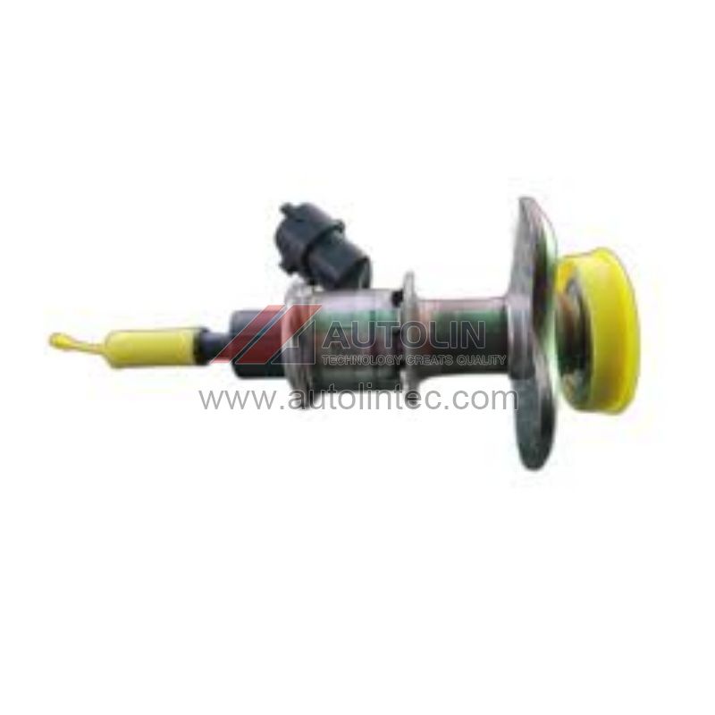 0444021060-1 Addblue Injector for Kia Sportage