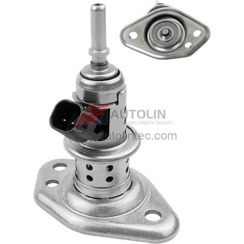 04627241AF Fluid Injector for Cummins