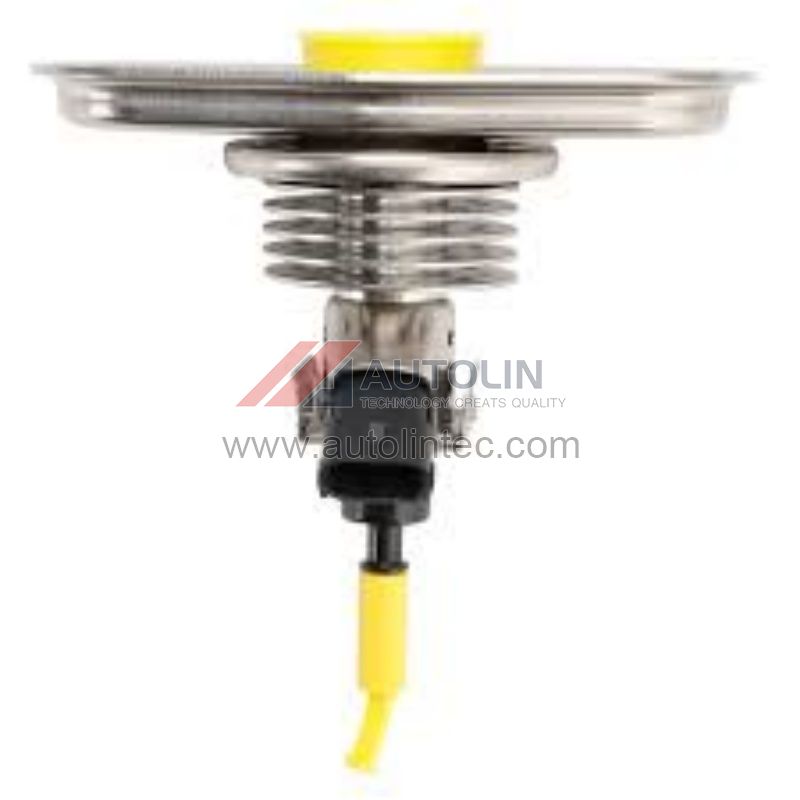 AL3Z-5J281-A Urea Dosing Valve Injector for Ford