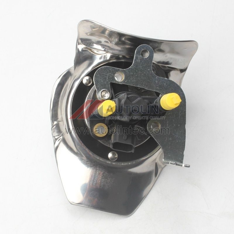 0444023051 Dosing Module for Volvo